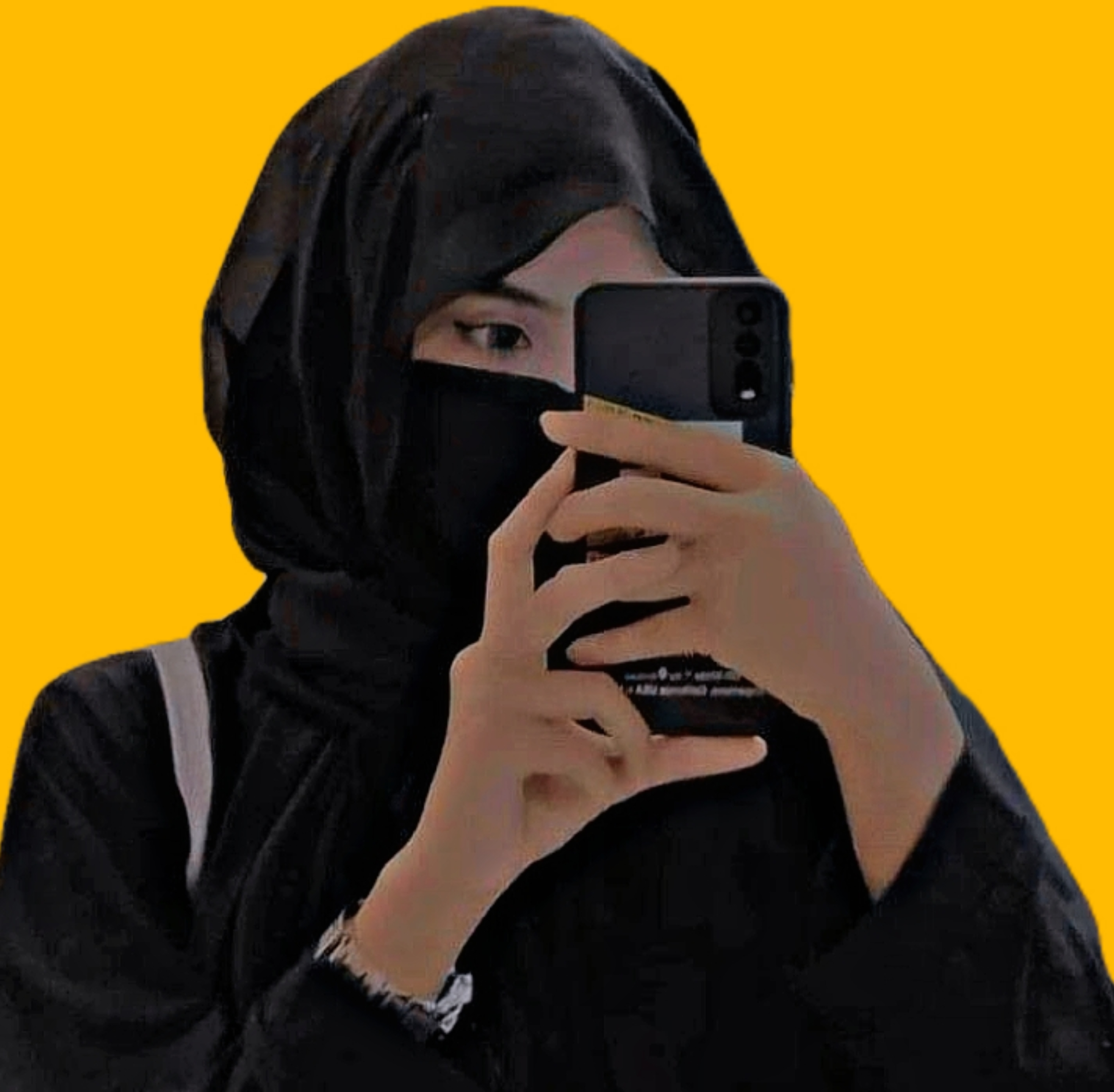 Boost Your Online Presence: Expert SEO Strategies, Guest Posting, and Link Building Services